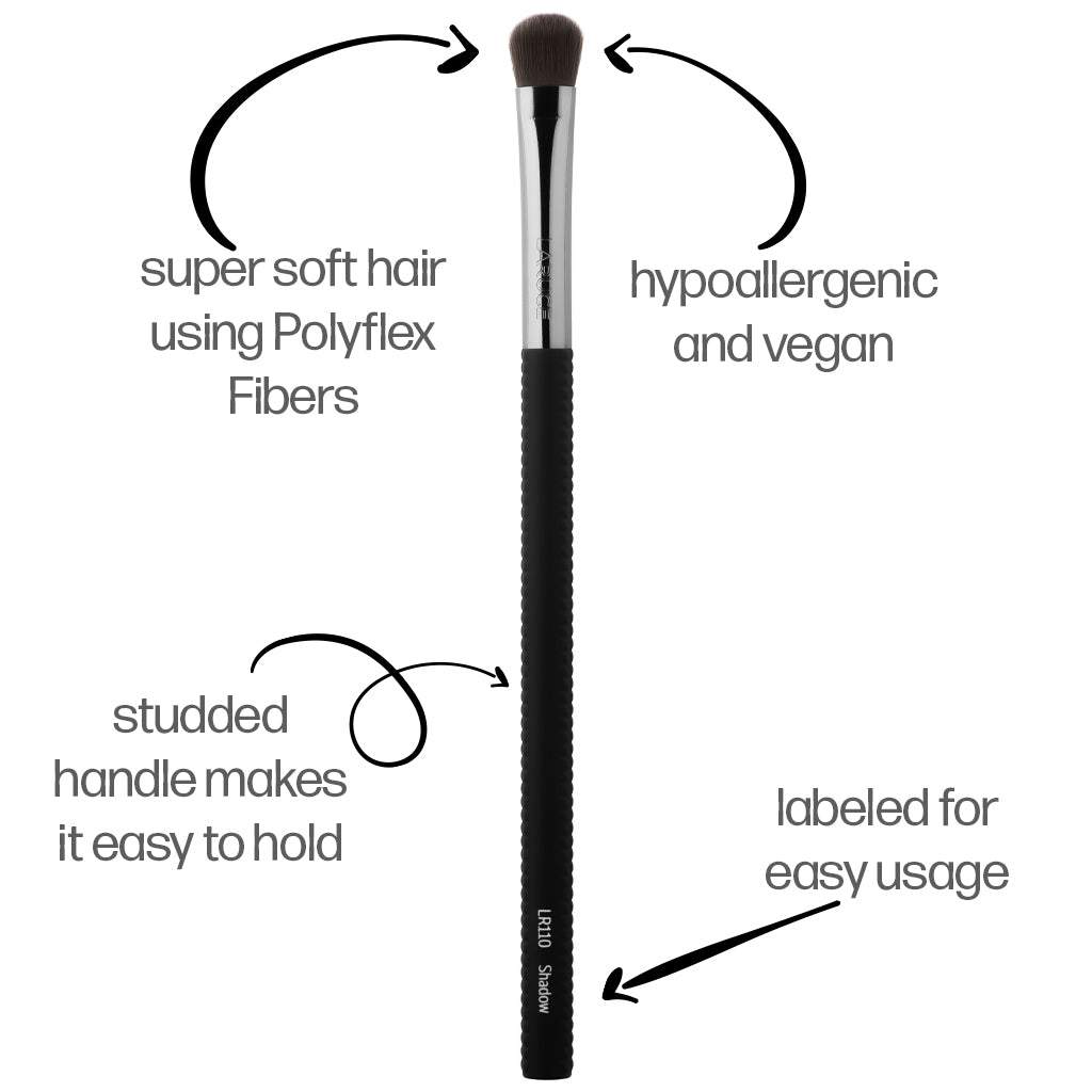 Shadow LR110 – LARUCE Beauty